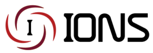 Ions – Instituto Organizacional Nacional Social
