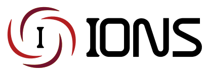 Ions – Instituto Organizacional Nacional Social